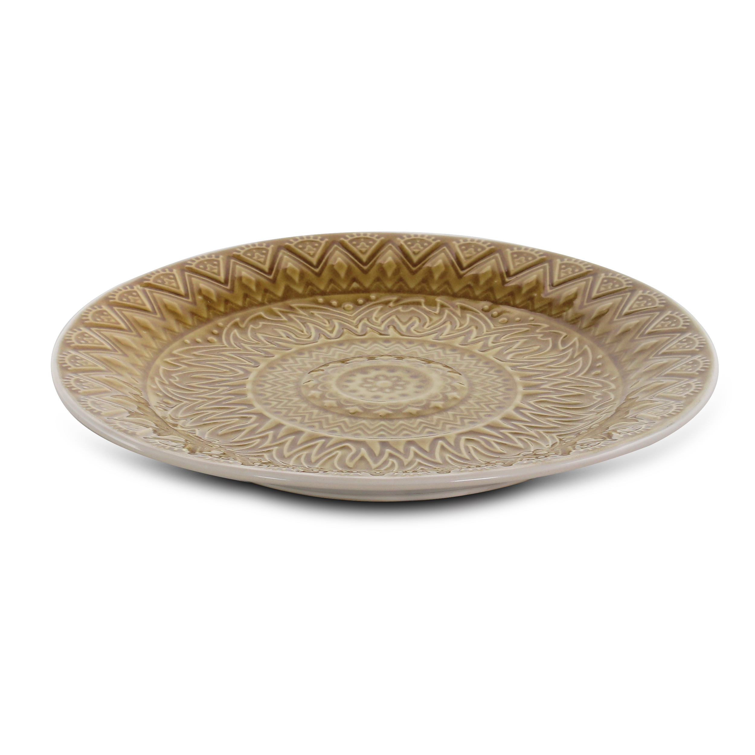 Elama - Dinnerware & Serveware