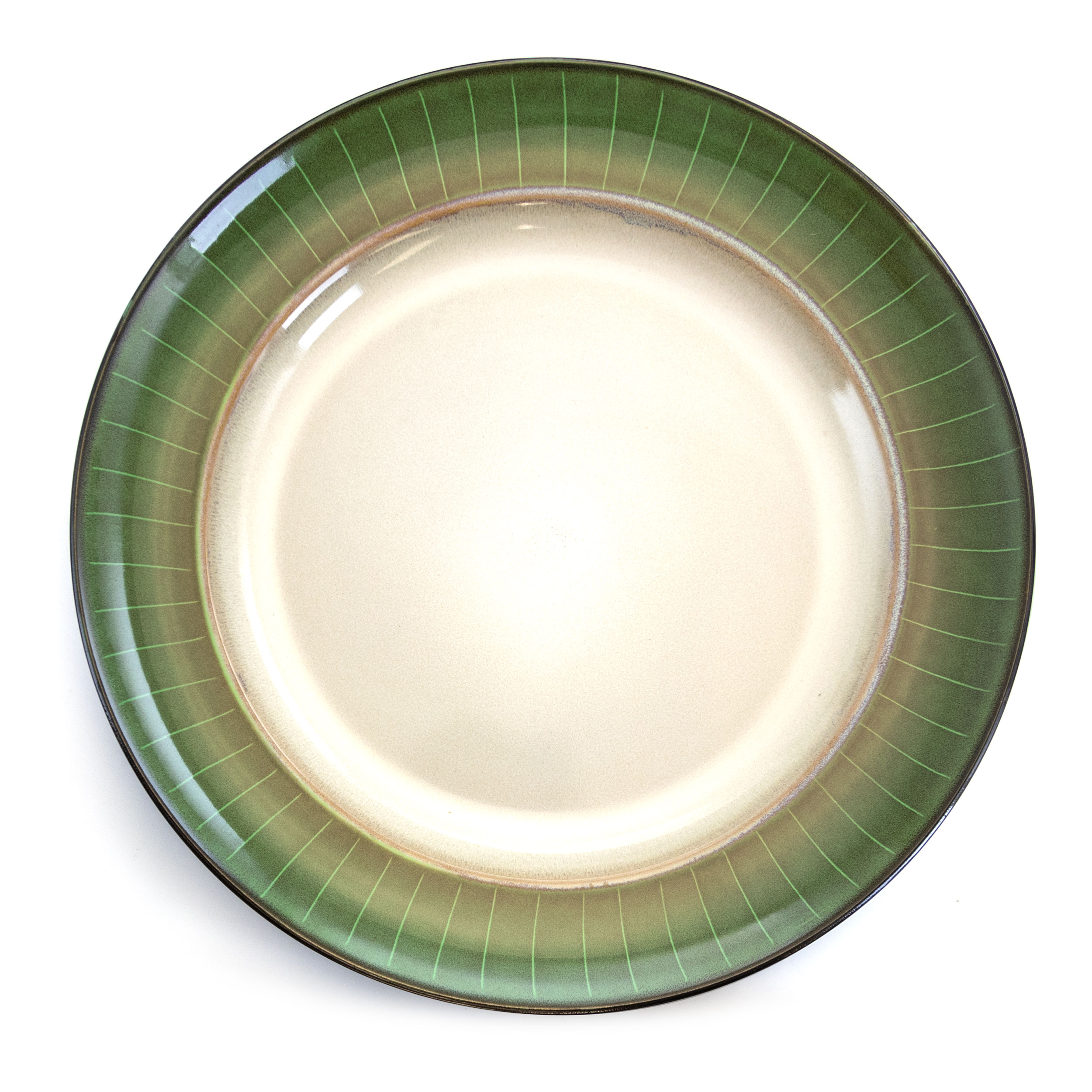 Elama - Dinnerware & Serveware