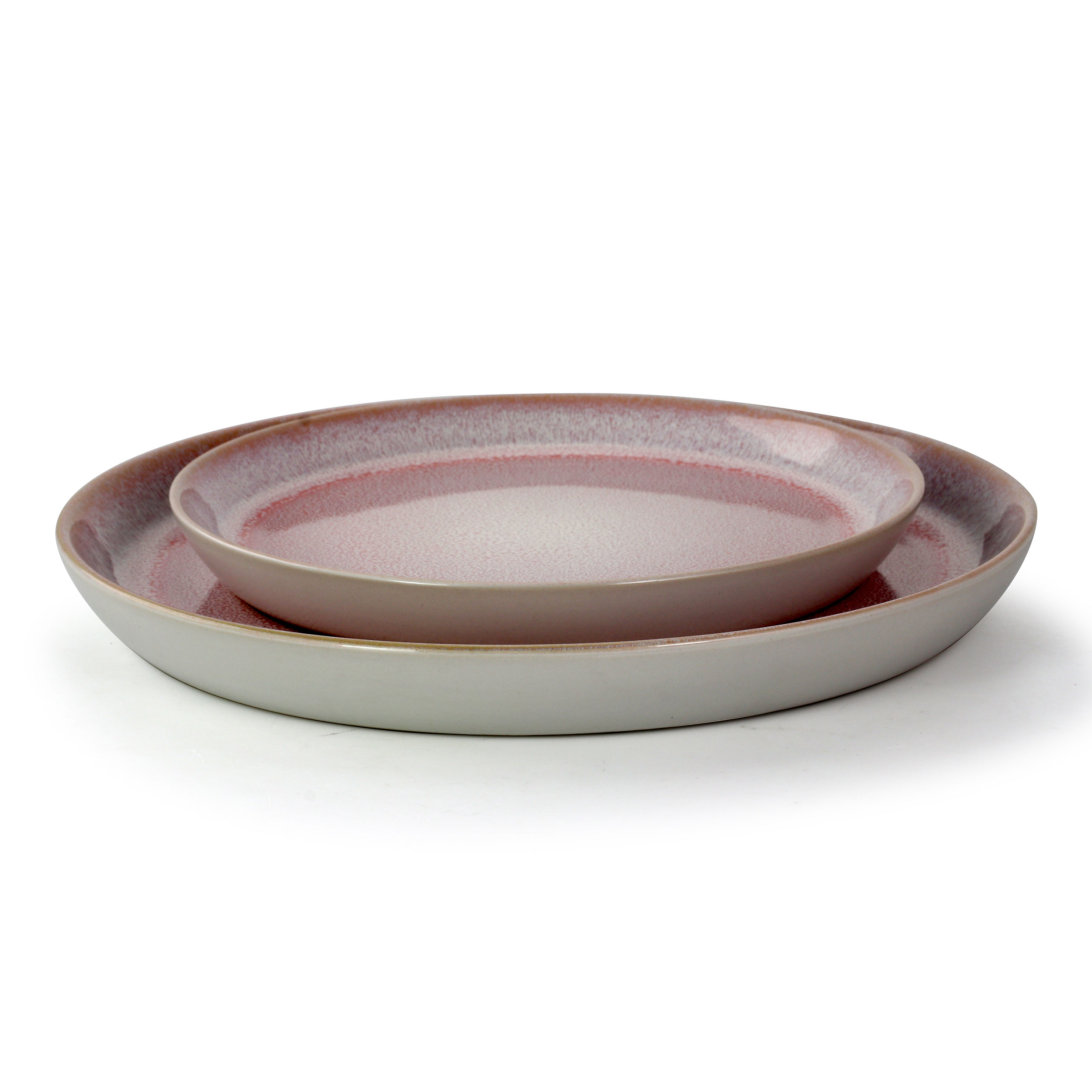 Elama - Dinnerware & Serveware