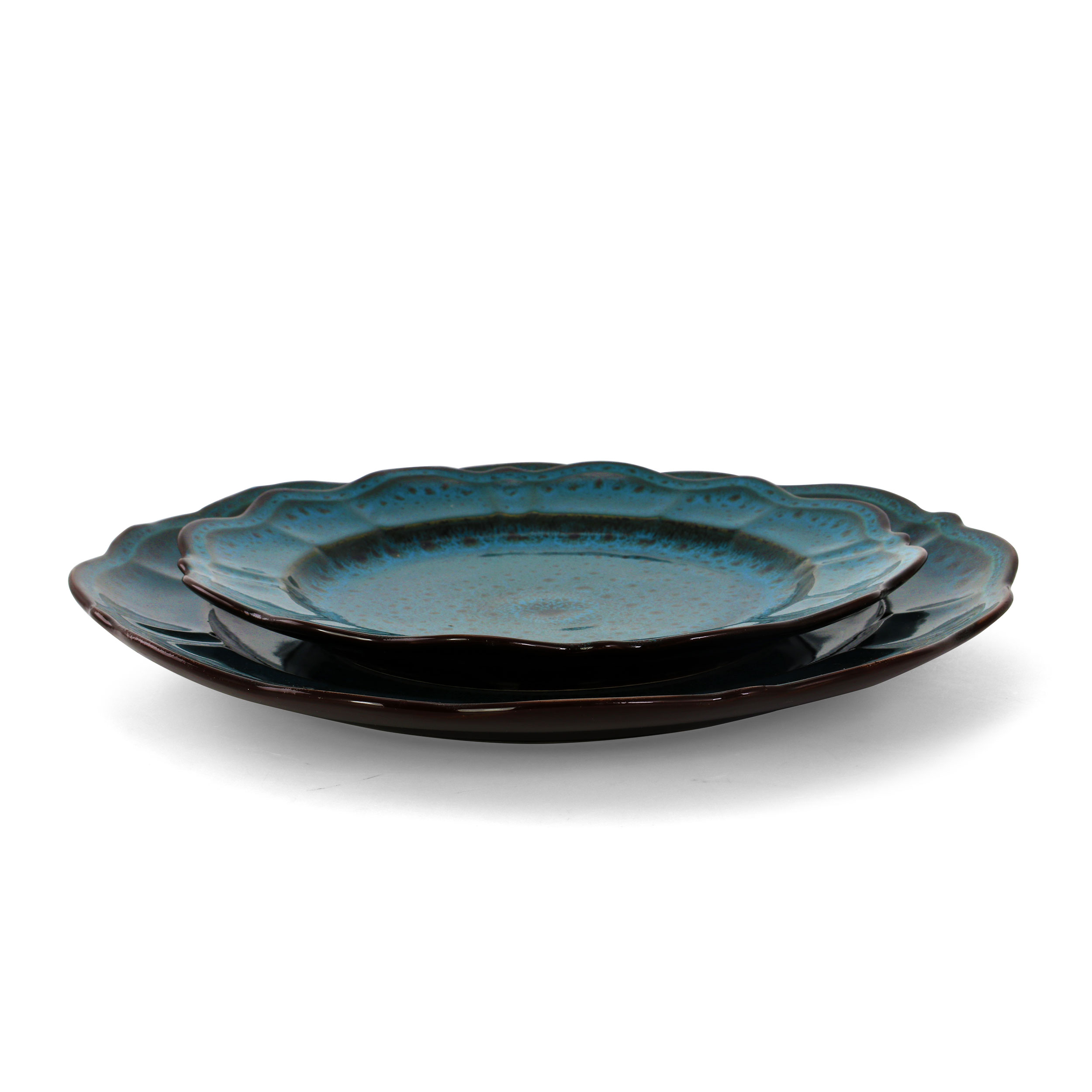 Elama - Dinnerware & Serveware