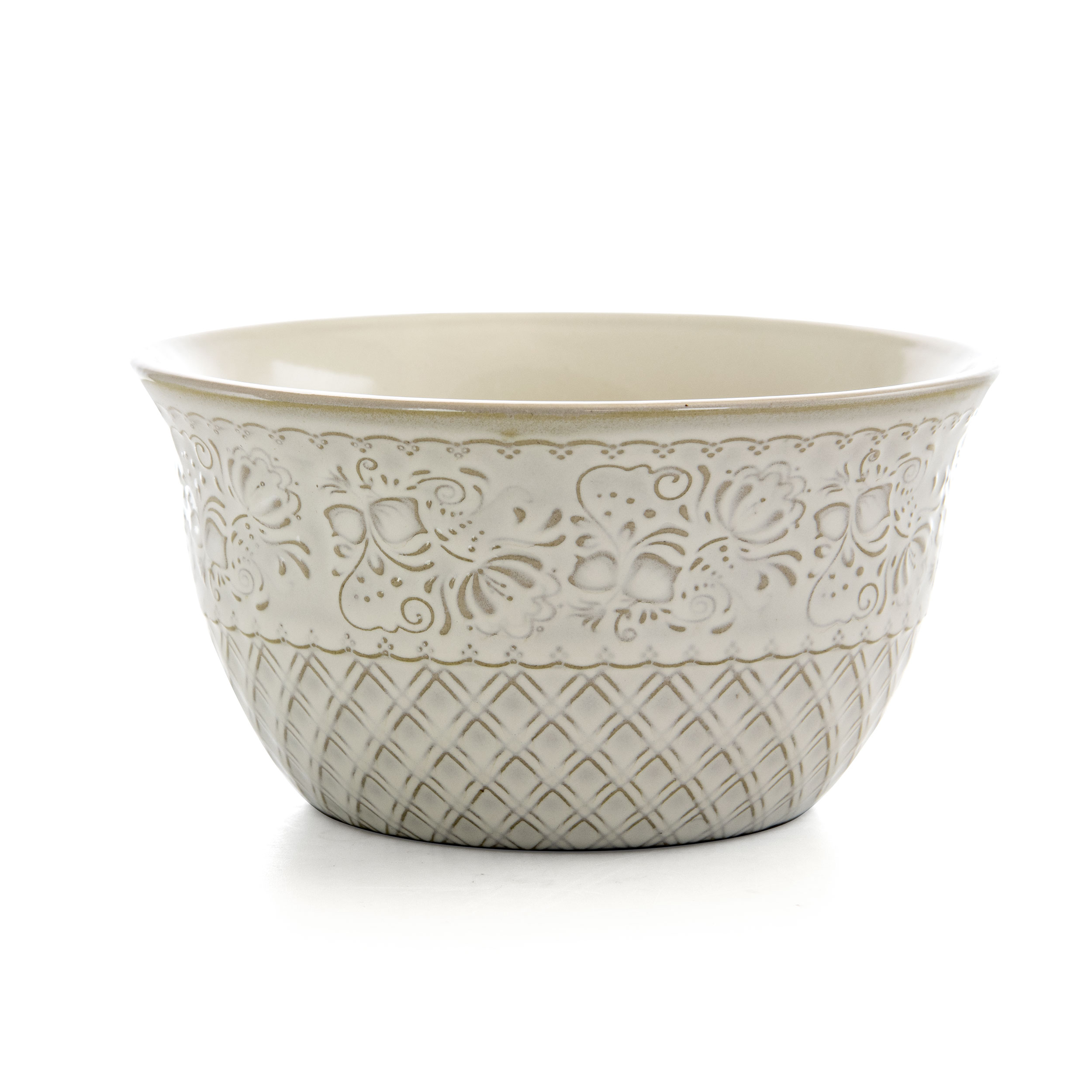 Elama - Dinnerware & Serveware