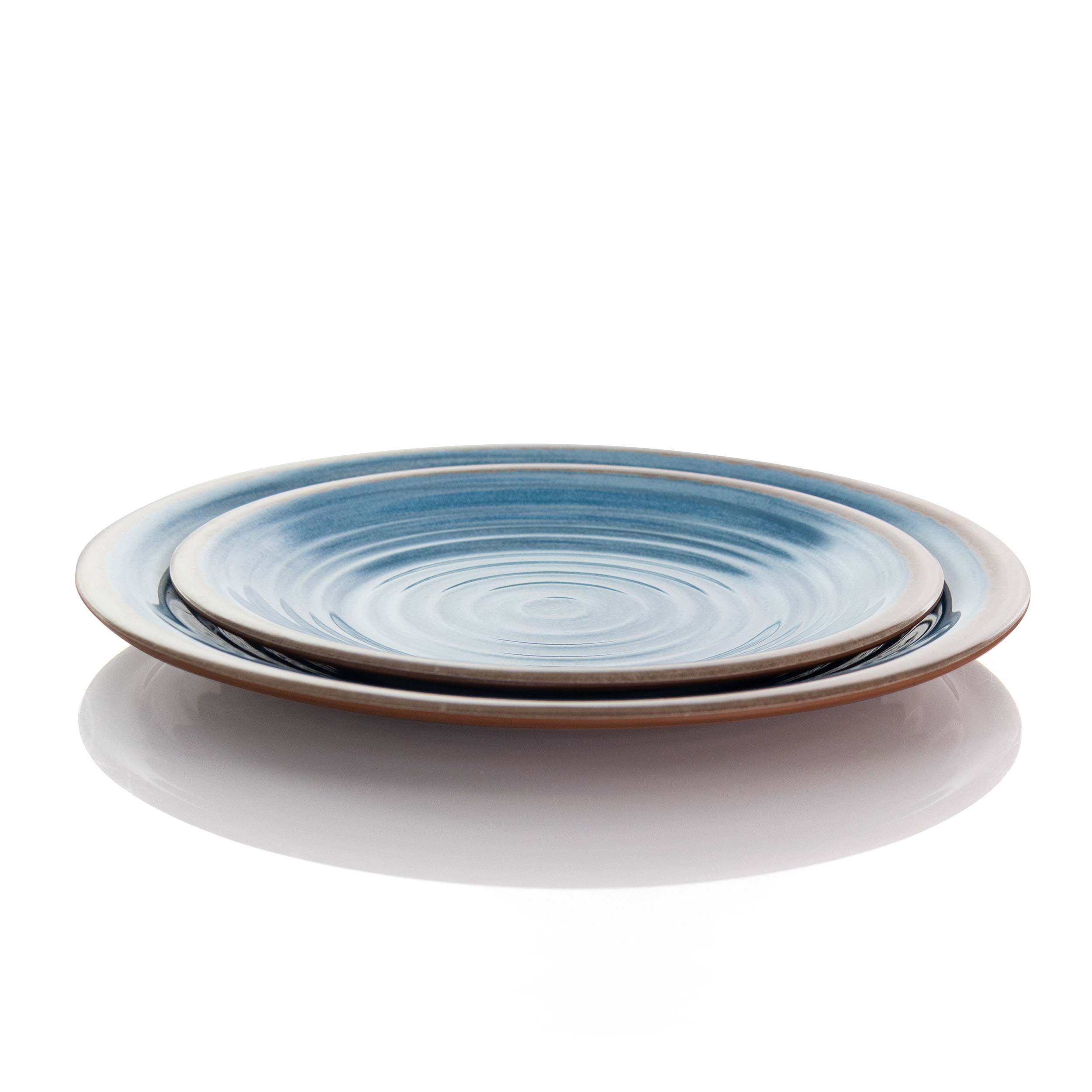 Elama - Dinnerware & Serveware
