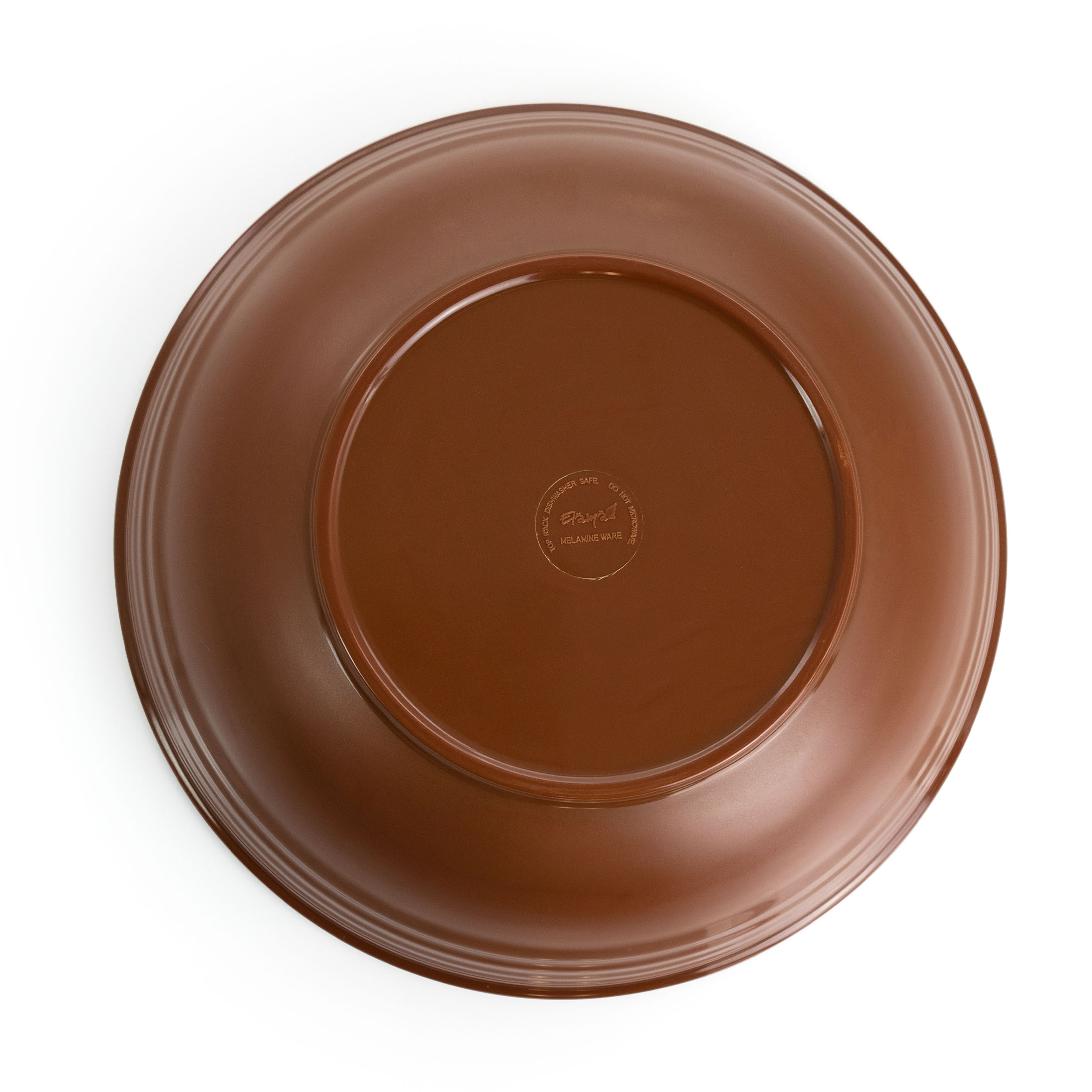 Elama - Dinnerware & Serveware